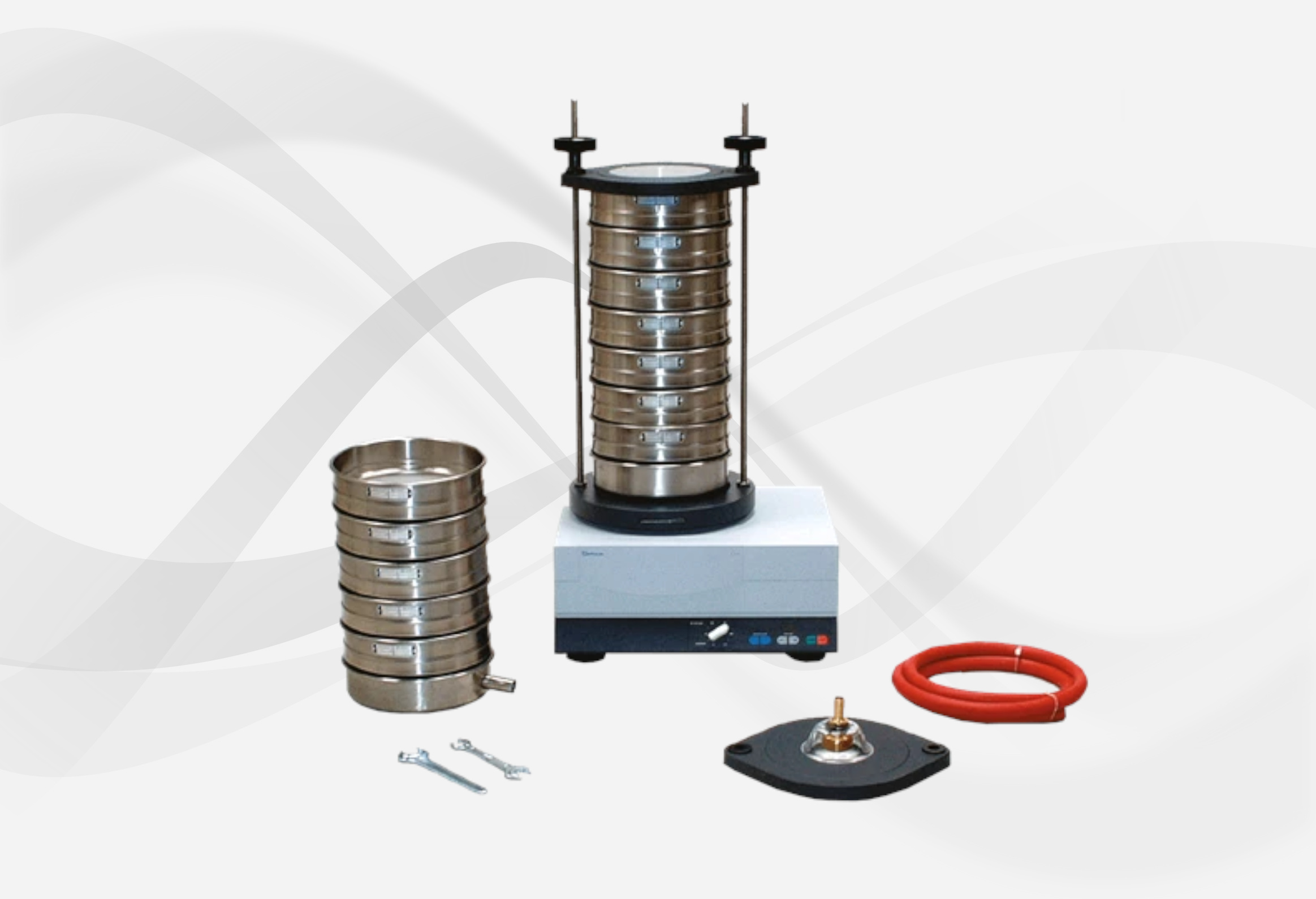eom-webshop - Granular composition test set