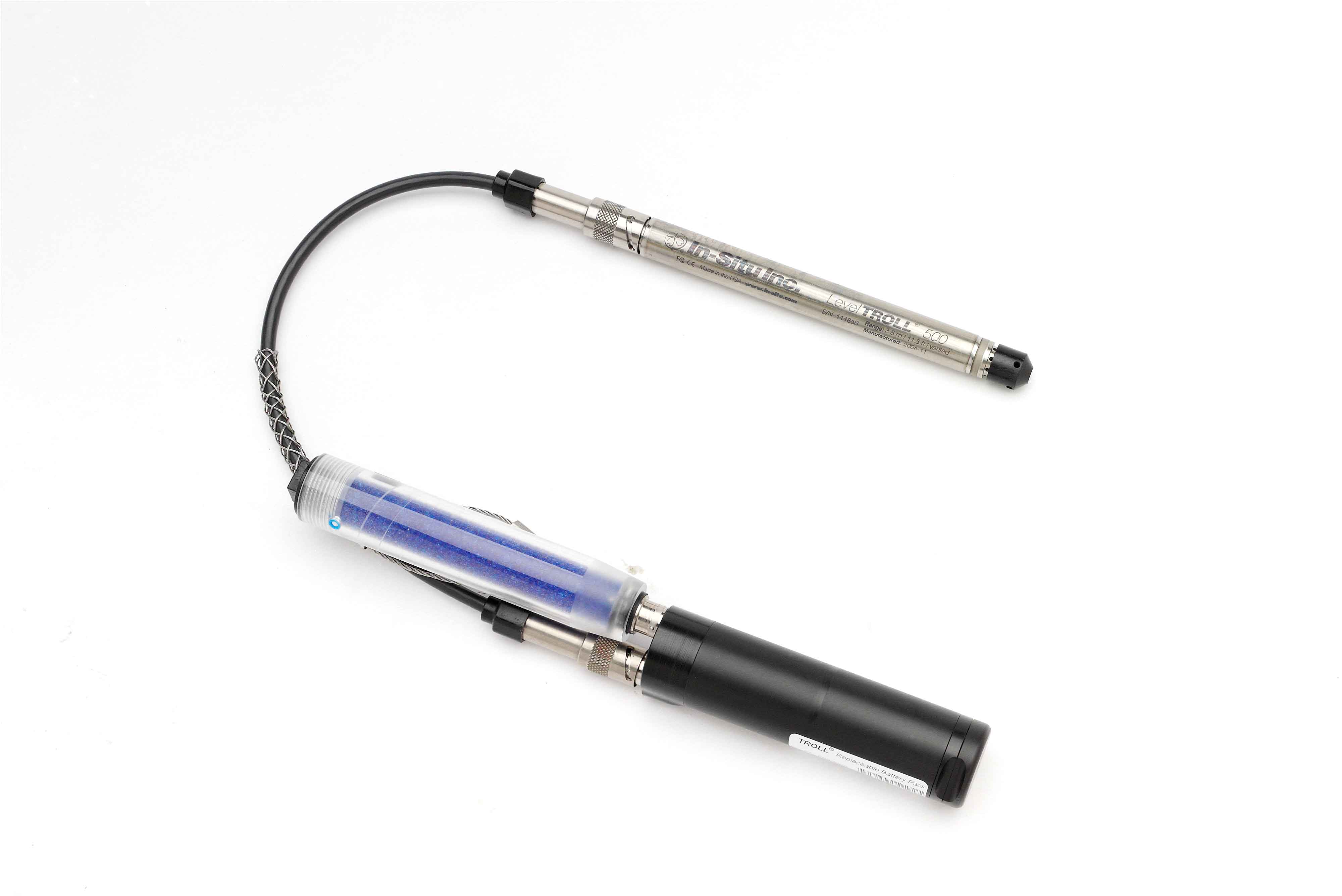 eom-webshop - Datalogger